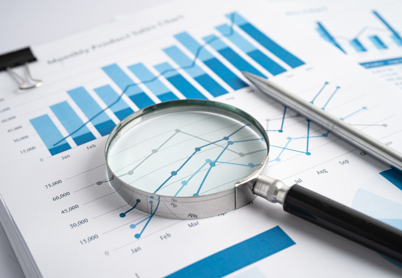 Goodbye Google Universal Analytics | SEO | Extramile Digital