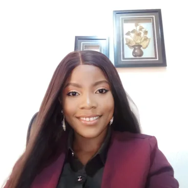 Our Team - Extramile Digital Ltd