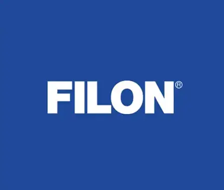 Filon Case Study | B2B Social Media Success | Extramile Digital