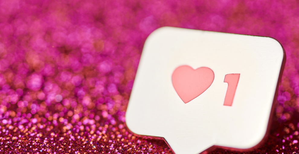 Instagram Posts Now Visible on Google Search - Extramile Digital Ltd