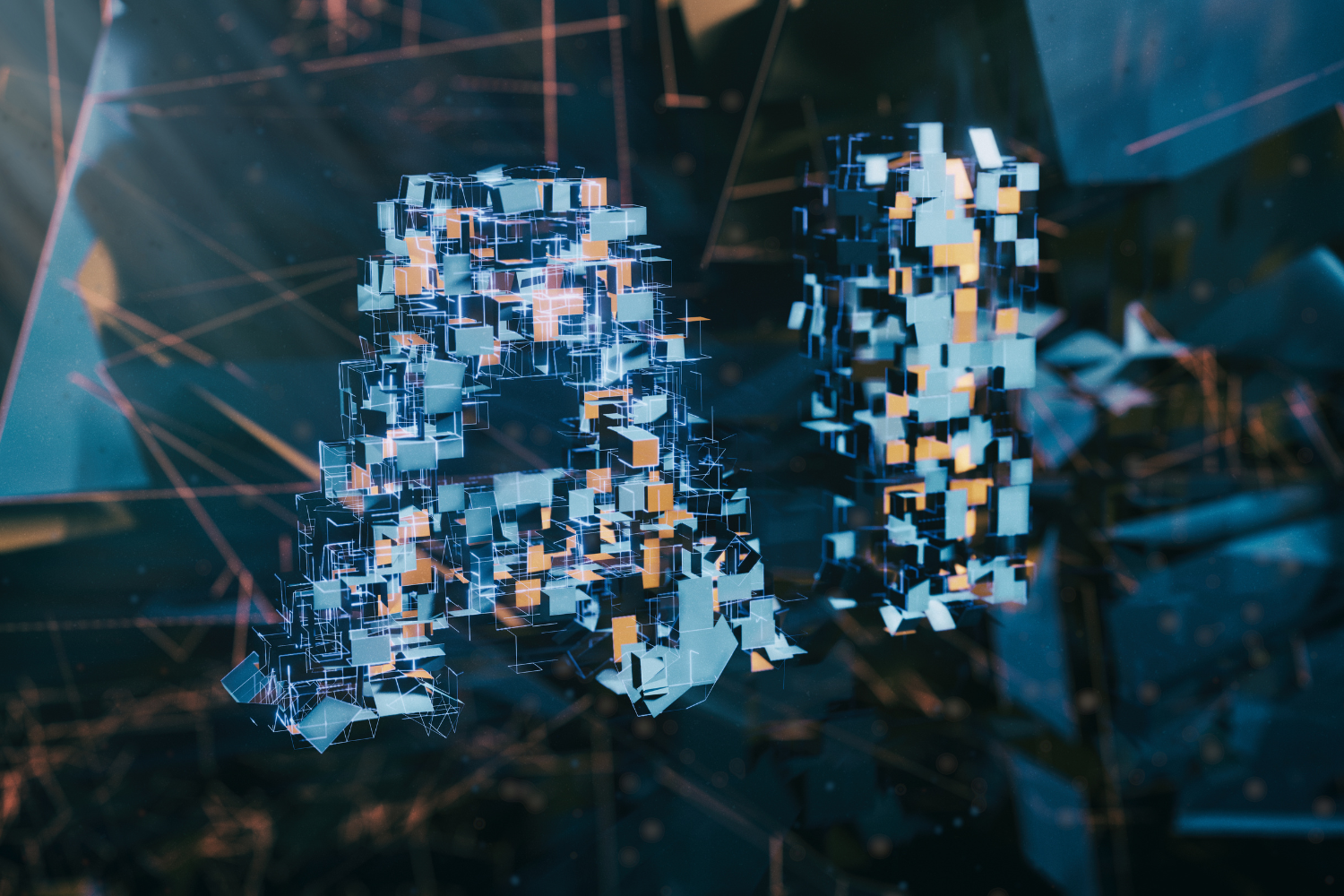 Top 5 Free AI Tools | AI Unleashed | Extramile Digital
